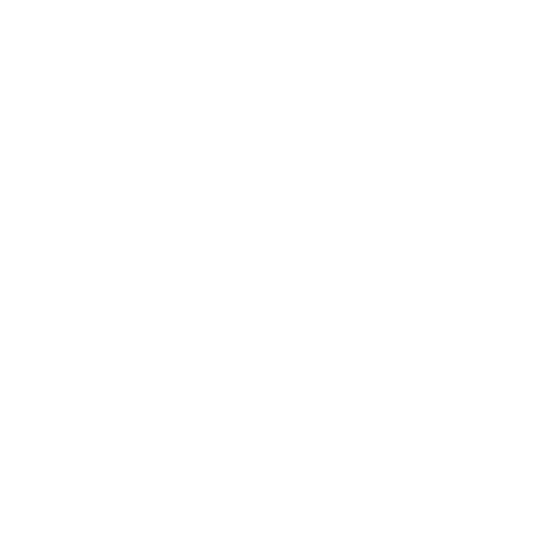 Best Prices for Storage Space in Singapore | BEAM Space