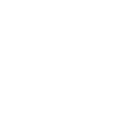 Smarter Singapore Concierge Storage Space Rental | BEAM Space